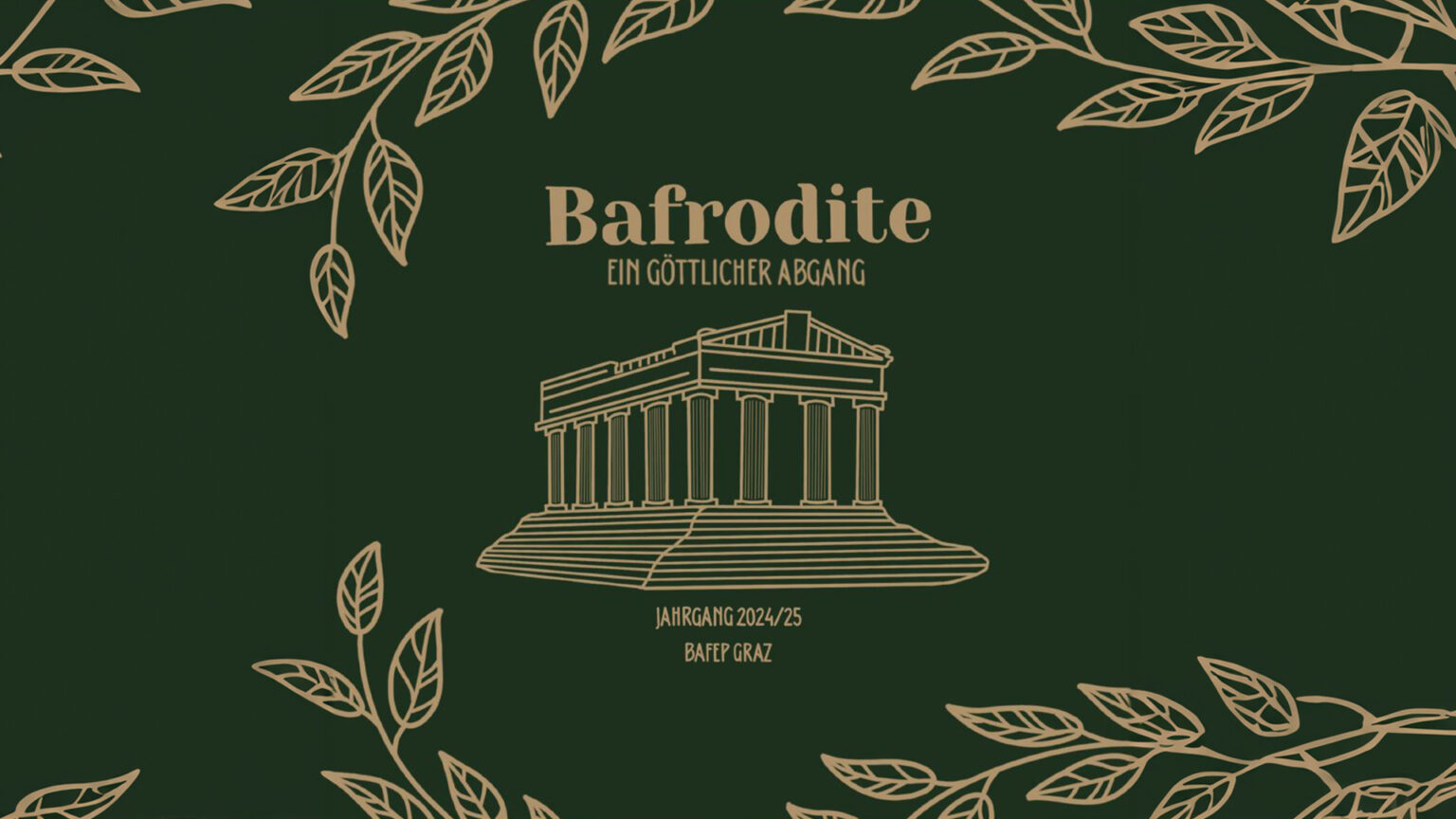 Helmut List Halle die Veranstaltungshalle in Graz