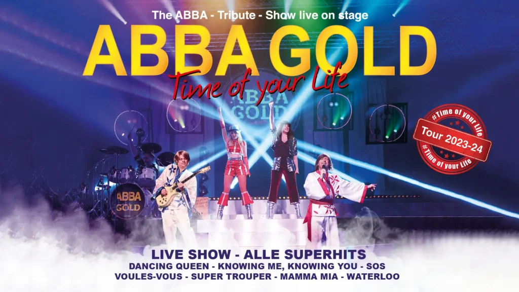 Helmut List Halle | Fäaschtbänkler