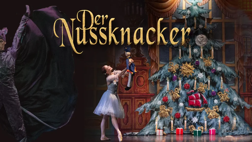 Helmut List Halle | Irish Celtic