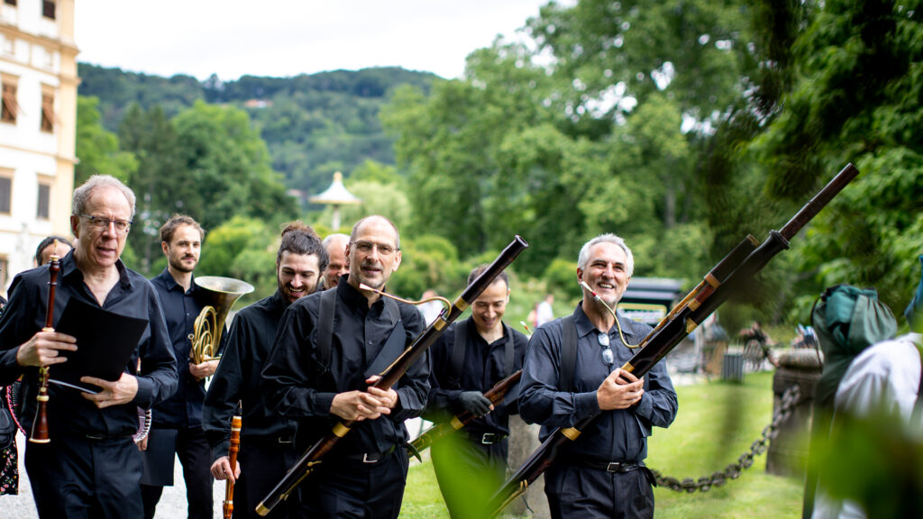 Helmut List Halle die Veranstaltungshalle in Graz