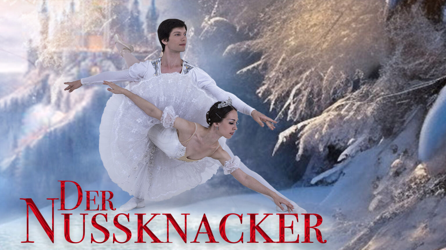 Helmut List Halle die Veranstaltungshalle in Graz