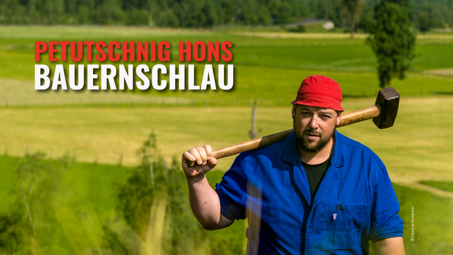 Helmut List Halle die Veranstaltungshalle in Graz