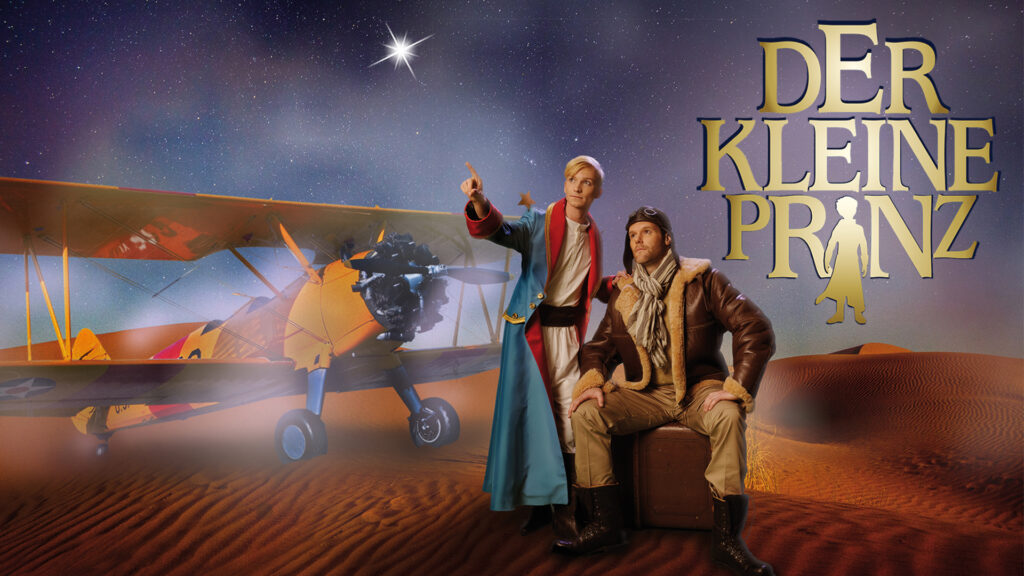 Helmut List Halle die Veranstaltungshalle in Graz