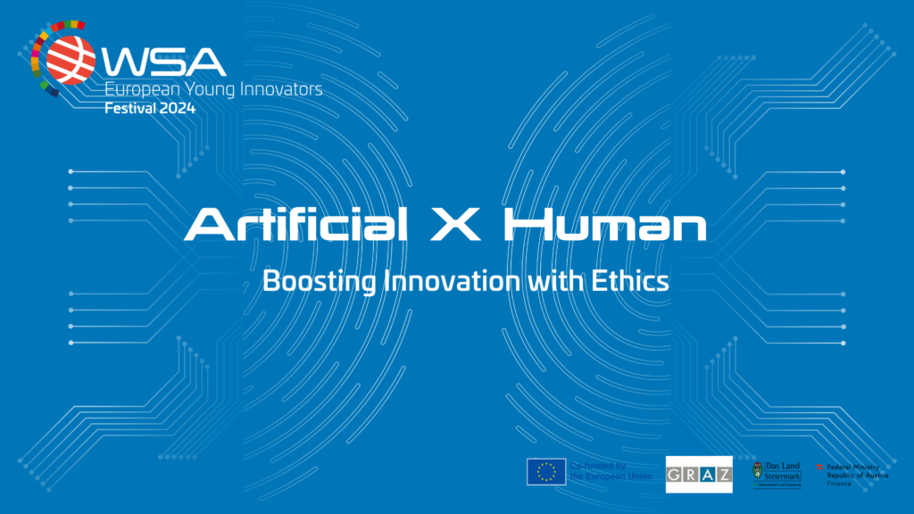 Helmut List Halle die Veranstaltungshalle in Graz