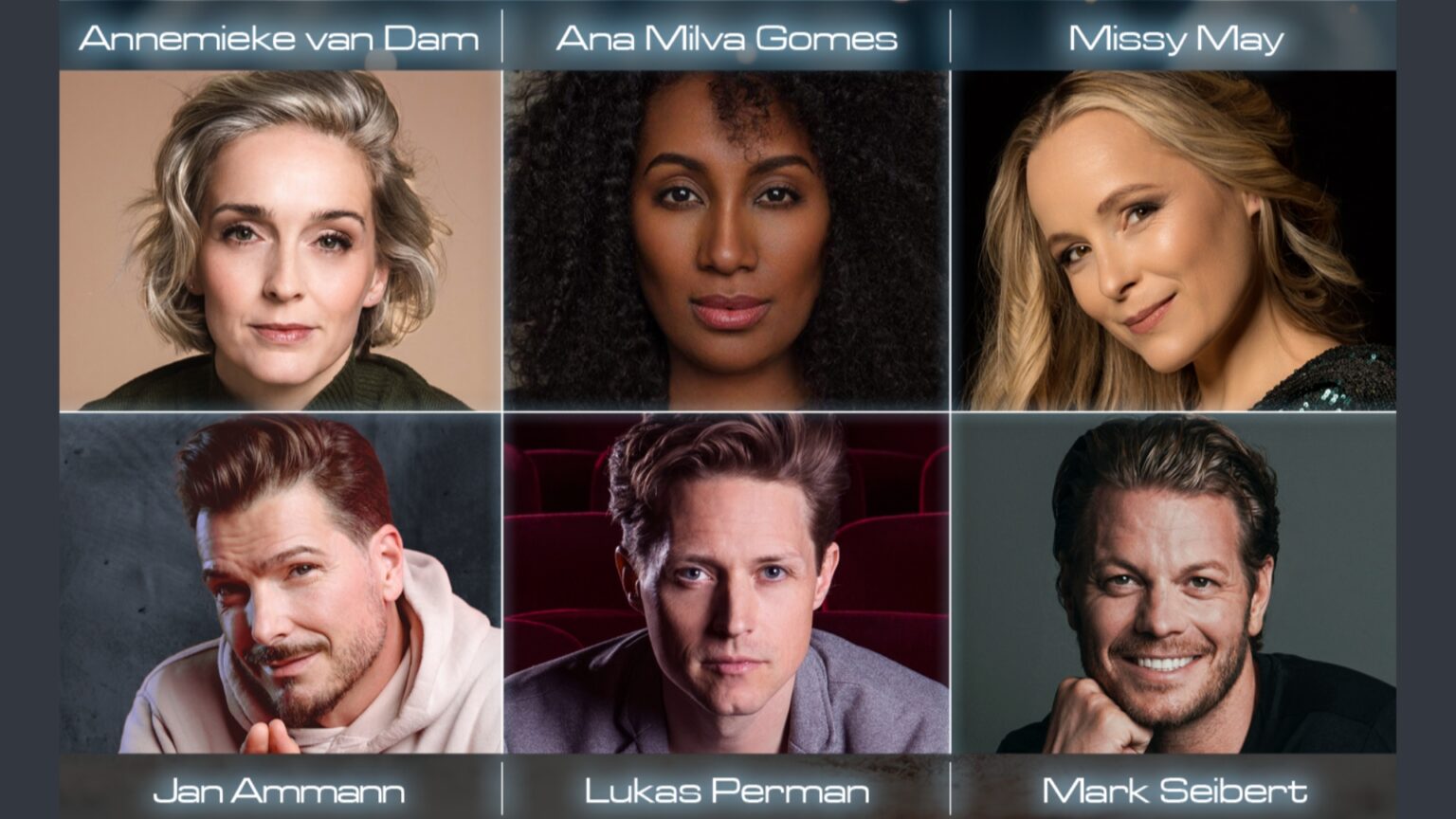 Helmut List Halle die Veranstaltungshalle in Graz