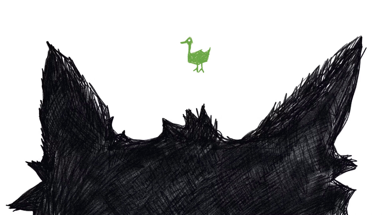 Helmut List Halle die Veranstaltungshalle in Graz