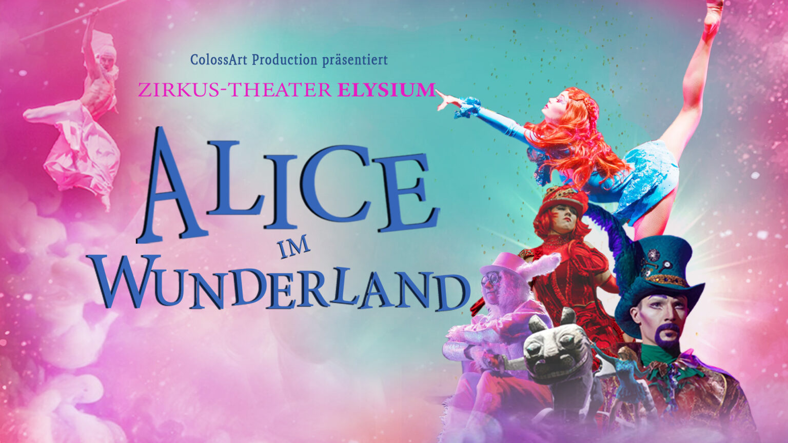 Helmut List Halle die Veranstaltungshalle in Graz