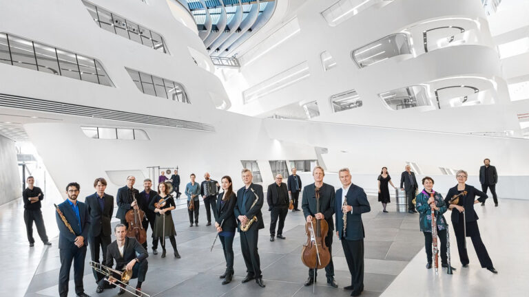 Helmut List Halle die Veranstaltungshalle in Graz