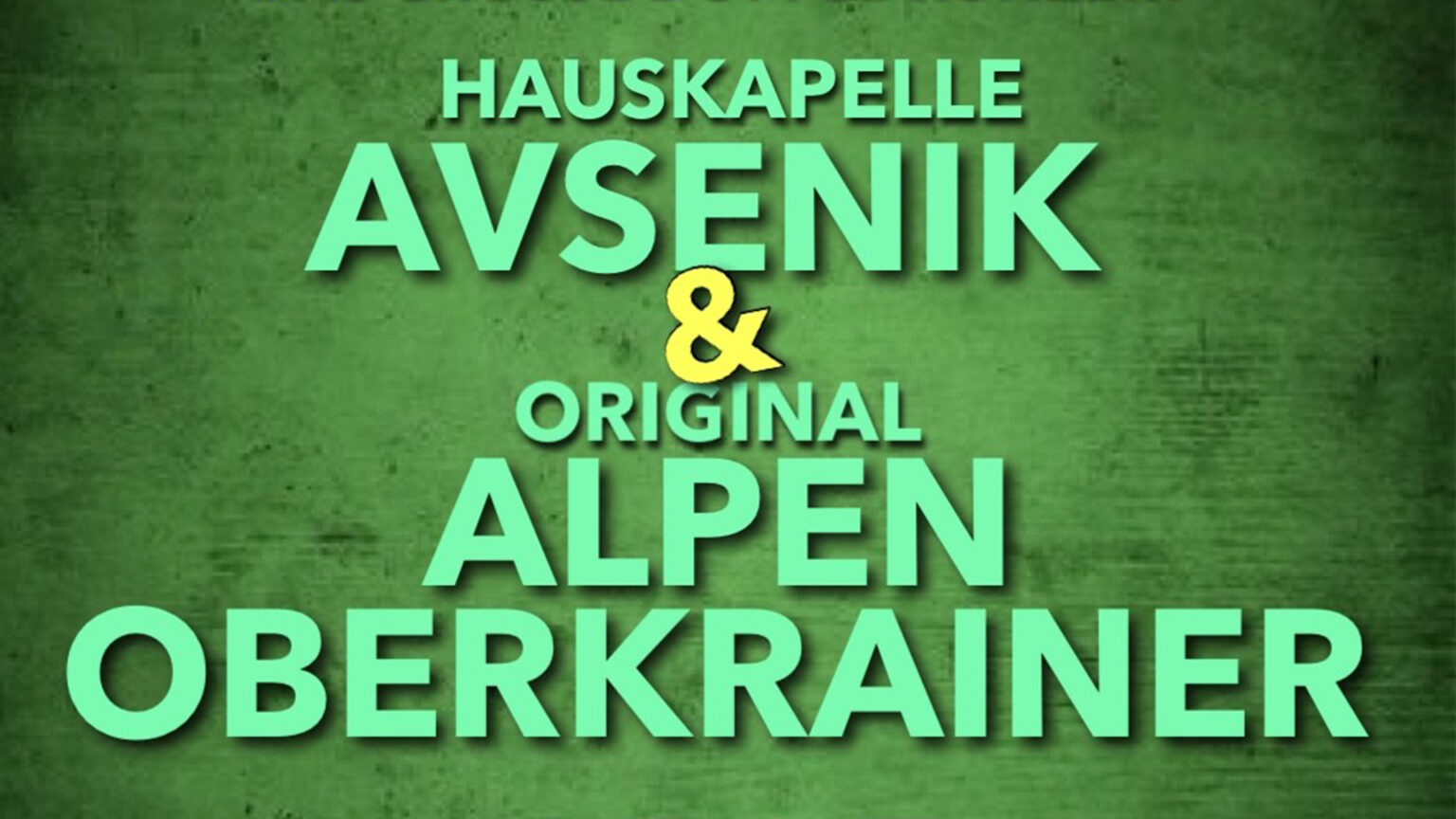 Helmut List Halle die Veranstaltungshalle in Graz