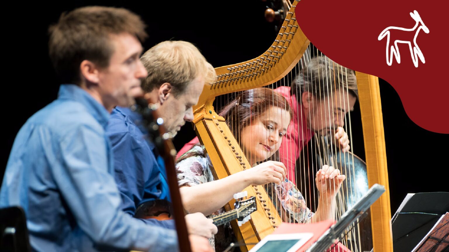 Helmut List Halle die Veranstaltungshalle in Graz