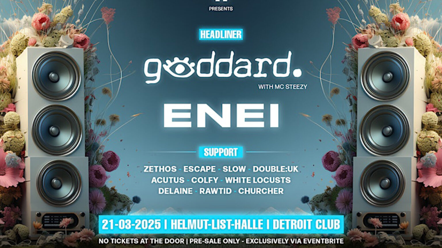 Helmut List Halle die Veranstaltungshalle in Graz