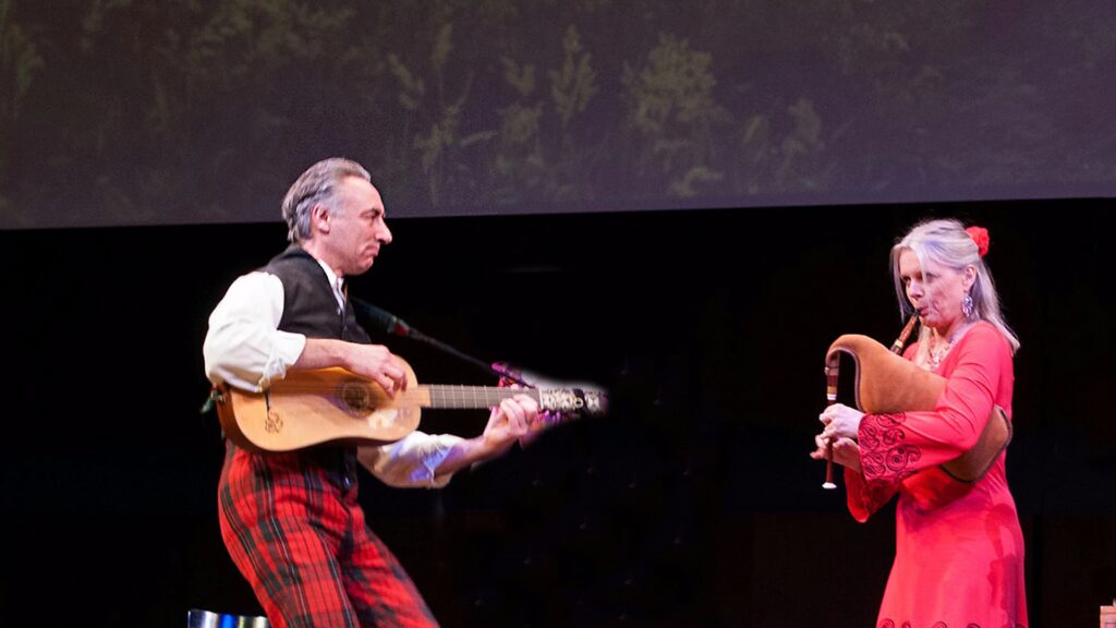 Helmut List Halle | KING ARTHUR